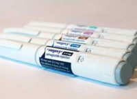 Wegovy Dosing Guide 2026: 0.25mg to 2.4mg Schedule | Step-by-Step