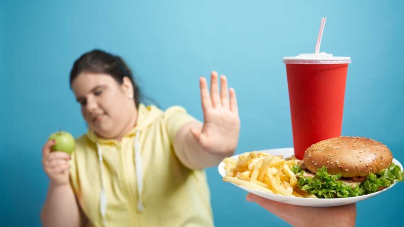 Ozempic Foods To Avoid: Your Ozempic-Friendly Diet Plan - Pandameds.com