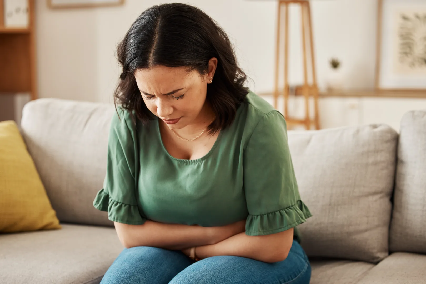 Understanding Mounjaro Constipation and Its Treatment
