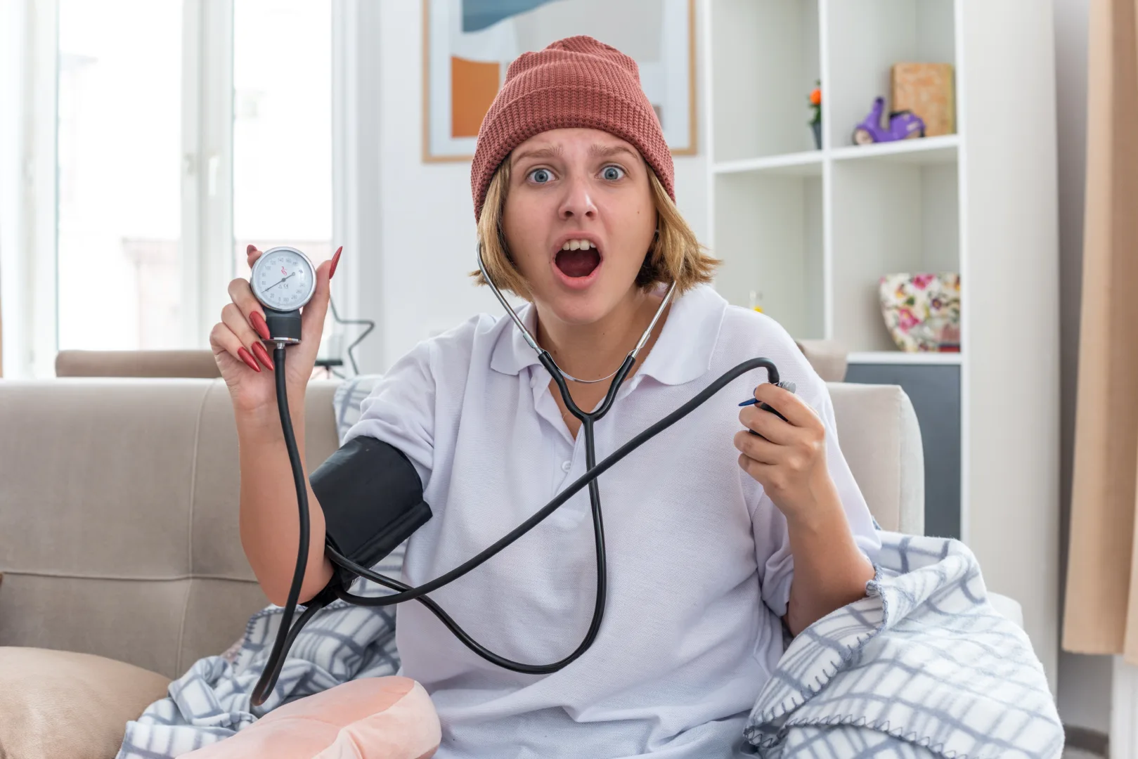 Side Effects of Wegovy and How to Manage Them - Pandameds.com