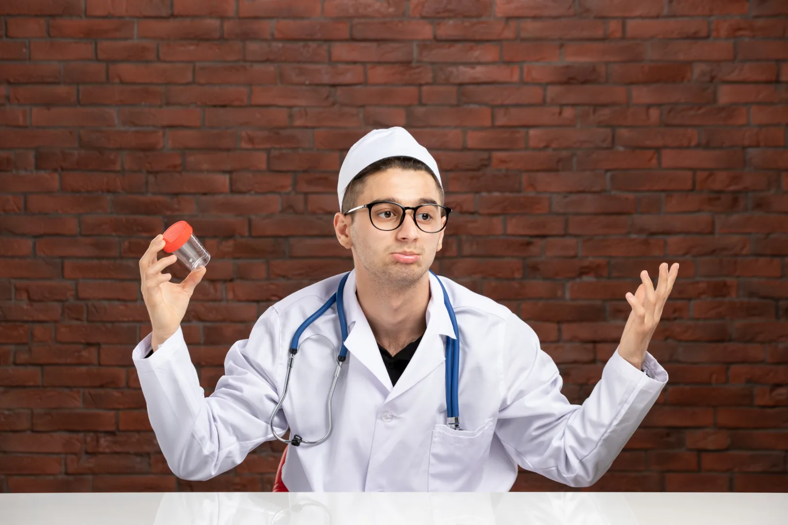 Mounjaro Withdrawal Symptoms- What Happens if You Stop?